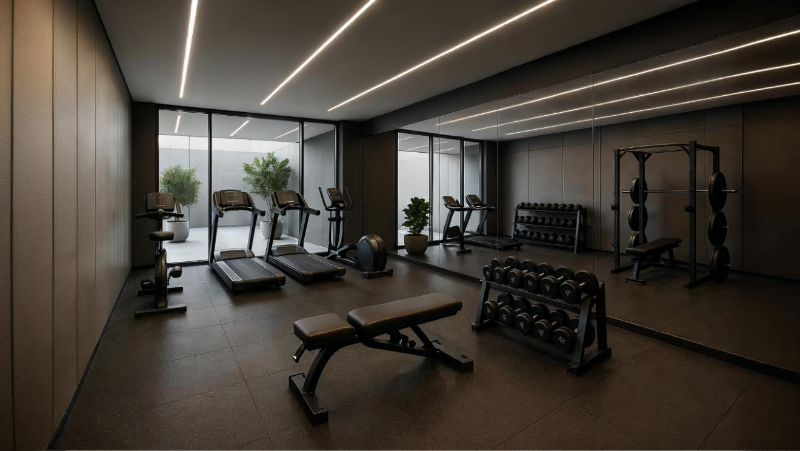 STC — The Strait of Tangier Company | Building Tangier's Future in ...