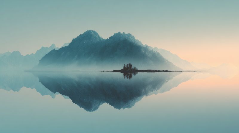 Assets - Aura