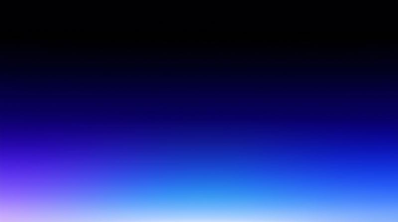 Assets - Aura