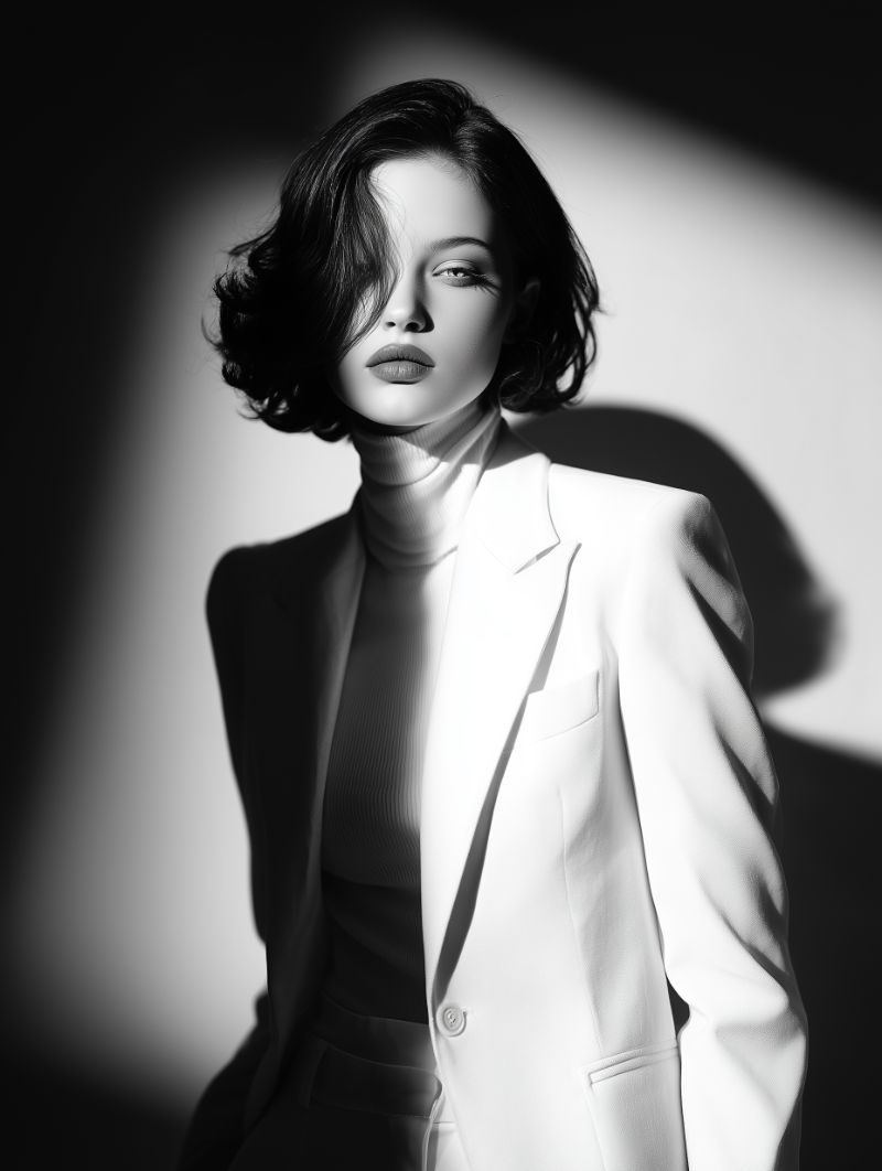 SAT Study Guides $2.99 | 1500+ Scorers ACT & AP Prep | Cognify