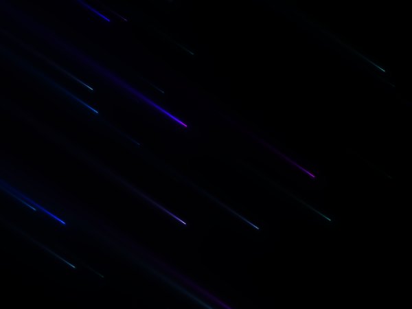 Animated Aurora WebGL Background with Three.js — HTML/CSS UI Component ...