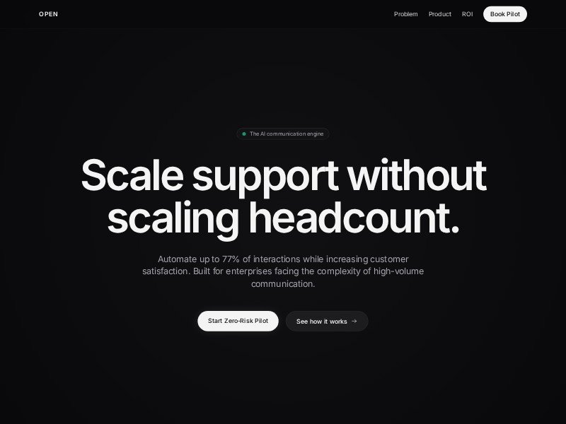 Fazel Rehman - Templates | Aura