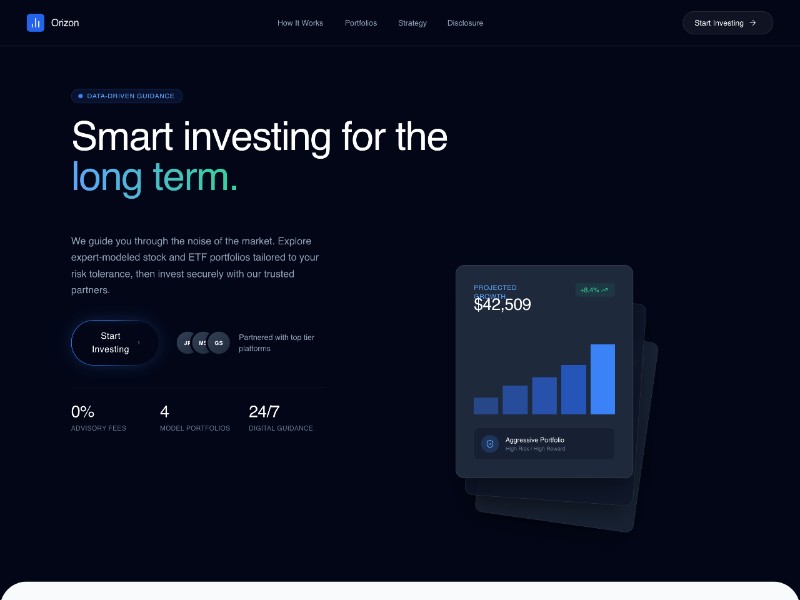 Browse Templates - Aura